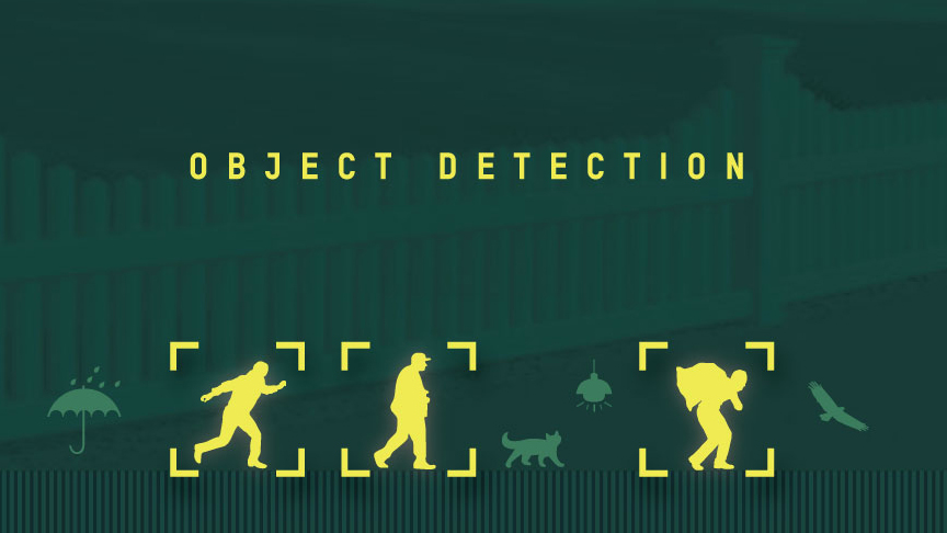 Perimeter Protection Solutions By Function Hikvision